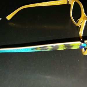 coco&song | Accessories | Coco N Song Frames | Poshmark
